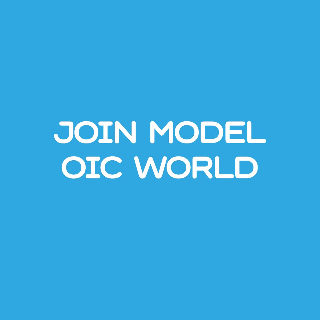 Model OIC